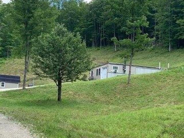 1 bedroom, Killington VT 05751 105108159