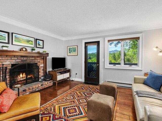 1 bedroom, Killington VT 05751 105117013