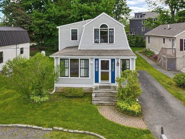 1 bedroom, Kingston MA 02364 103250921