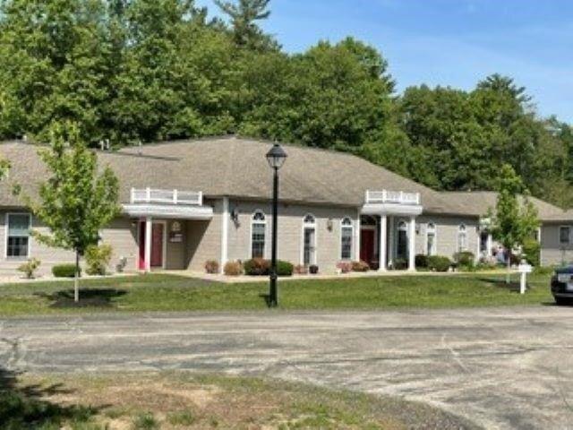 1 bedroom, Kingston NH 03848 104515235