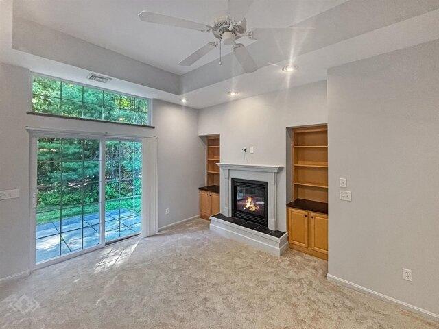 1 bedroom, Kingston NH 03848 105113584