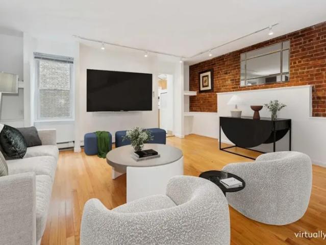 1 bedroom, Kips Bay NY 102204410