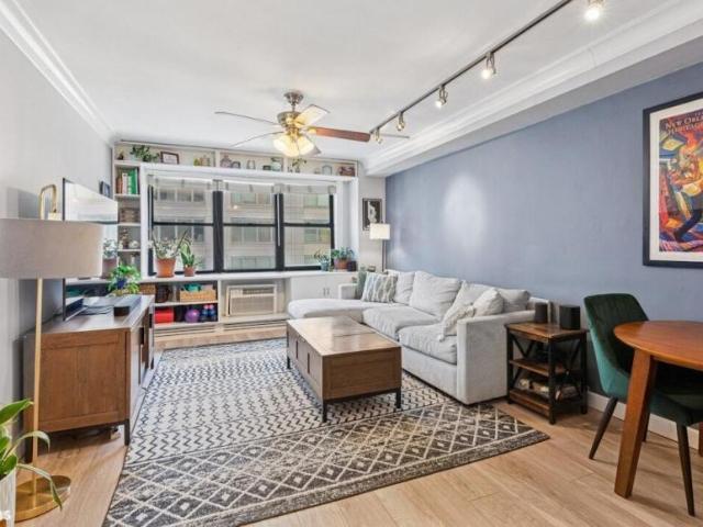 1 bedroom, Kips Bay NY 102245397