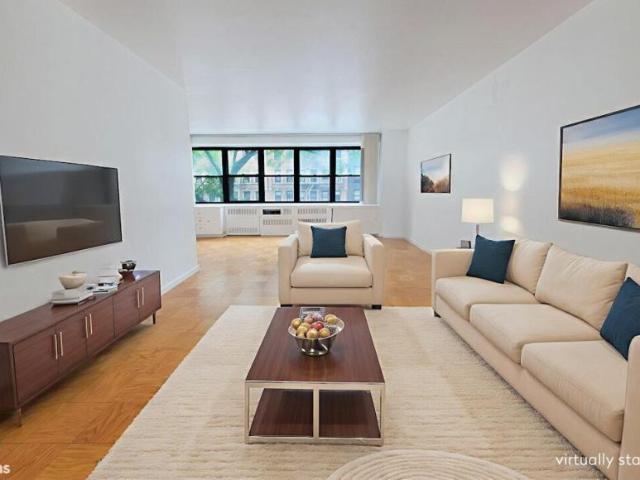 1 bedroom, Kips Bay NY 102245621