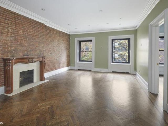 1 bedroom, Kips Bay NY 91145599