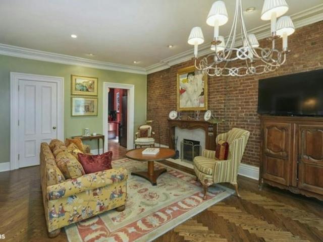 1 bedroom, Kips Bay NY 91145601