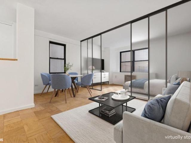 1 bedroom, Kips Bay NY 96815114