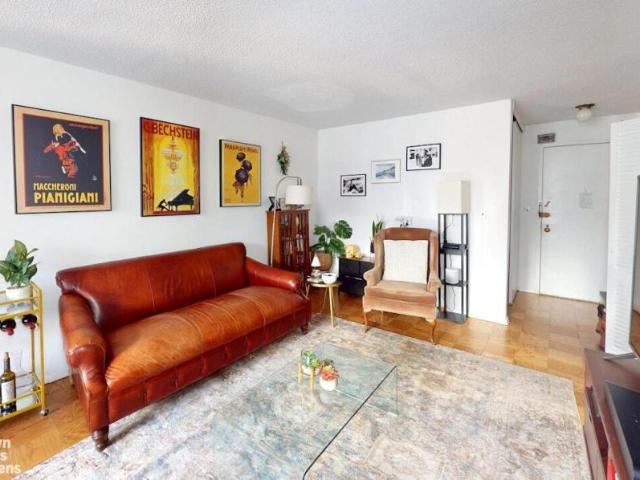1 bedroom, Kips Bay NY 98818403