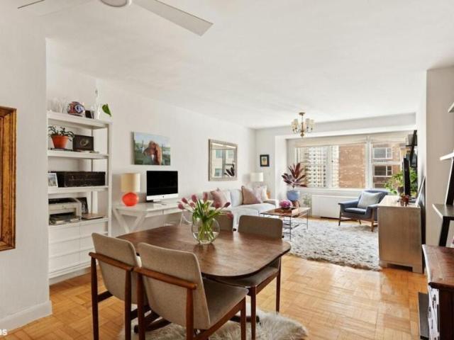 1 bedroom, Kips Bay NY 98818279
