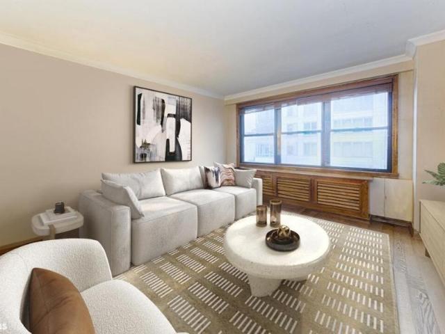 1 bedroom, Kips Bay NY 99411858