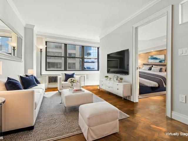 1 bedroom, Kips Bay NY LS102245405