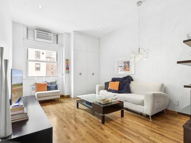 1 bedroom, Kips Bay NY LS102245505