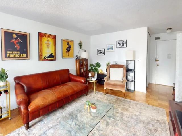 1 bedroom, Kips Bay NY LS102245549