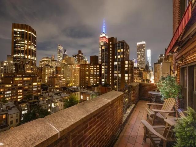 1 bedroom, Kips Bay NY LS102245166