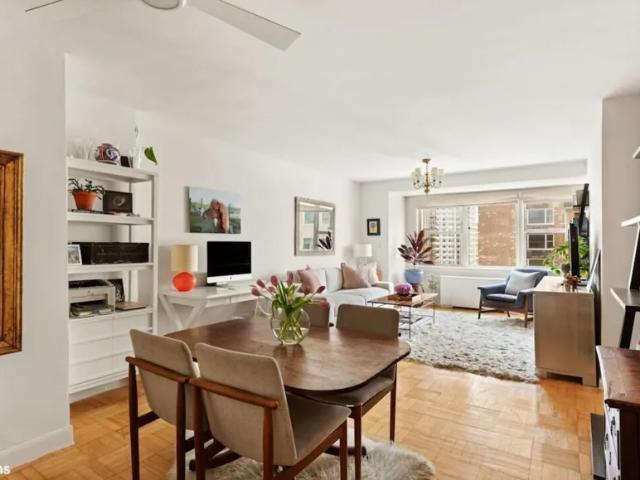 1 bedroom, Kips Bay NY LS102245252