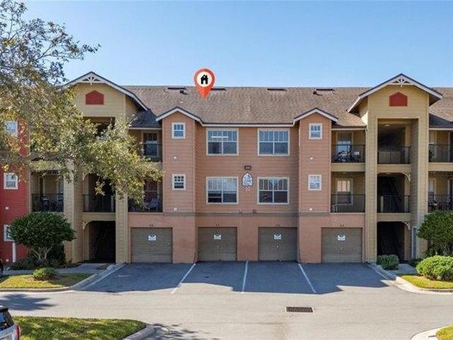 1 bedroom, Kissimmee FL 34741 89122075