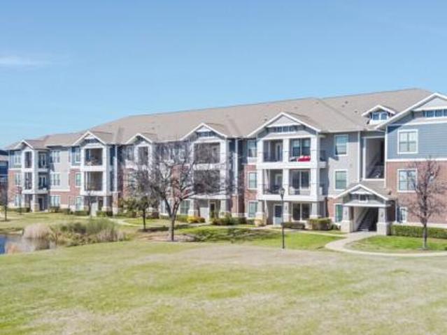 1 bedroom, H.E.B TX 76155 77108931