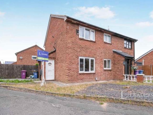 1 Bedroom House
