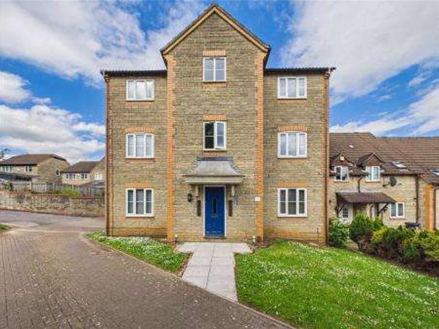 1 Bedroom House