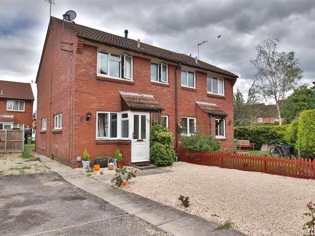 1 Bedroom House