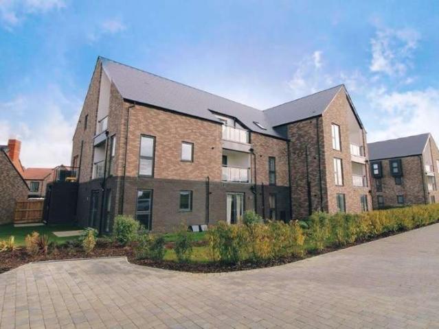 1 Bedroom House