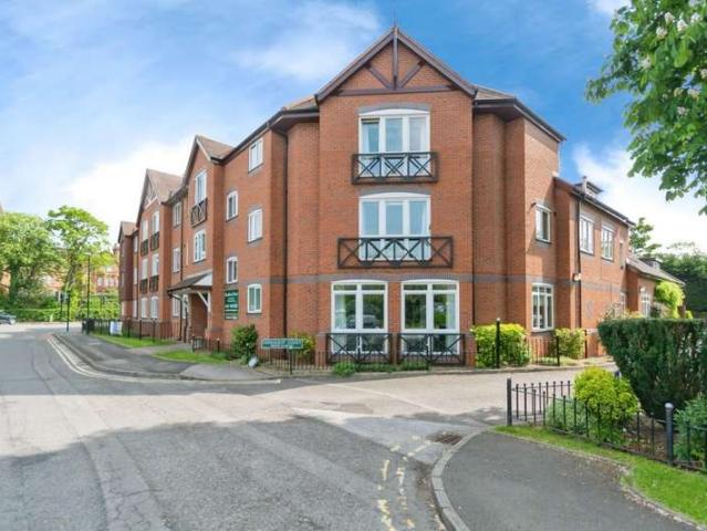 1 Bedroom House
