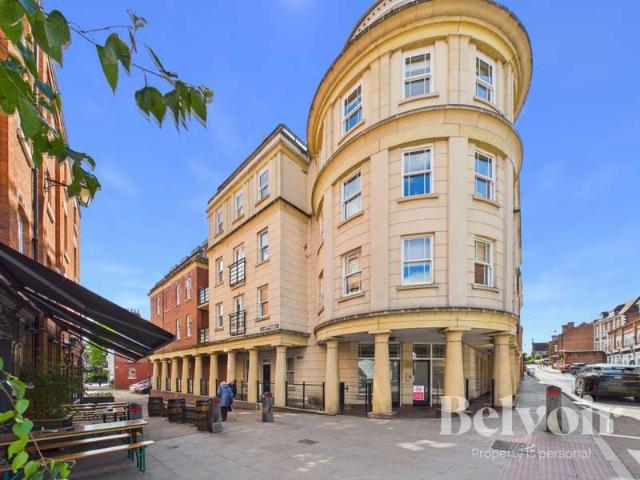 1 Bedroom House