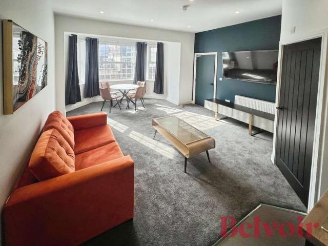1 Bedroom House