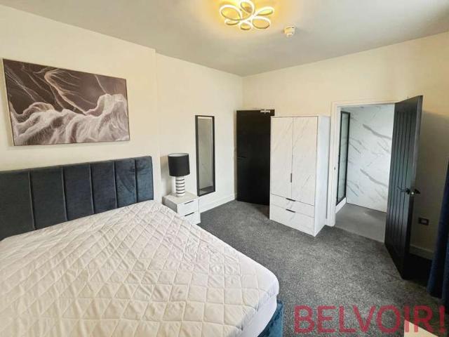 1 Bedroom House