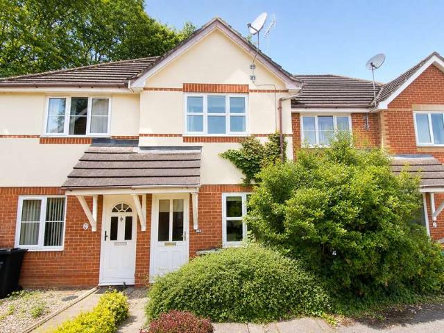 1 Bedroom House
