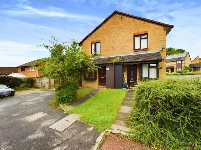 1 Bedroom House