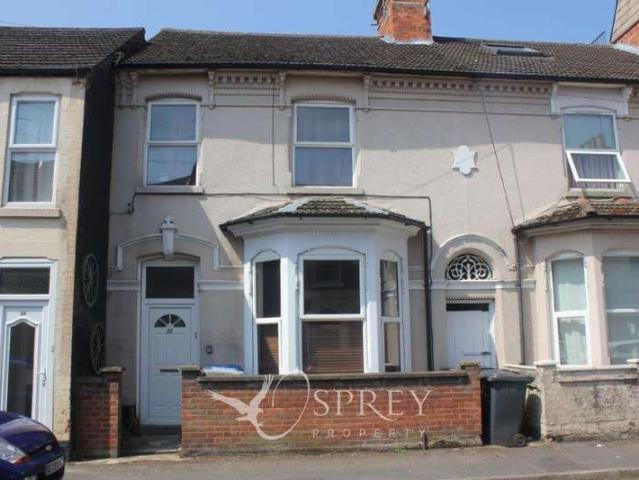 1 Bedroom House