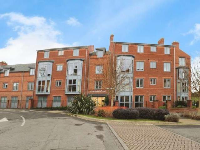 1 Bedroom House