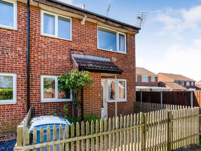 1 Bedroom House