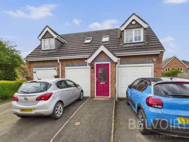 1 Bedroom House