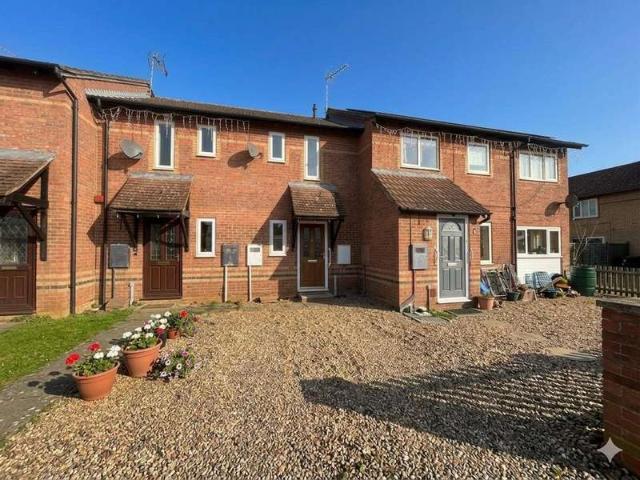 1 Bedroom House