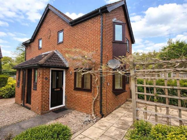 1 Bedroom House