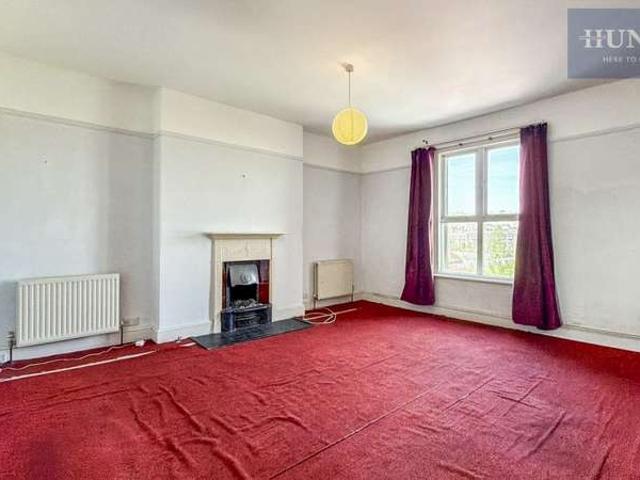 1 Bedroom House