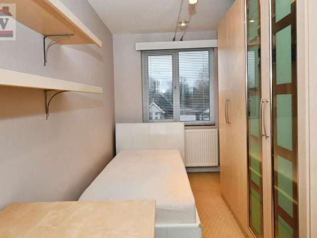 1 Bedroom House