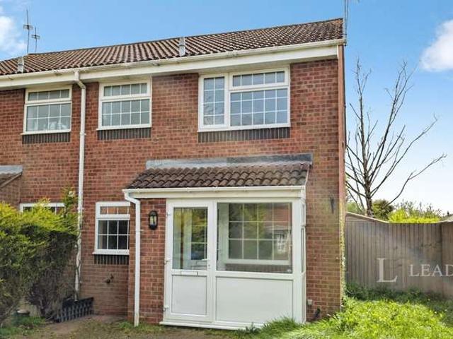 1 Bedroom House