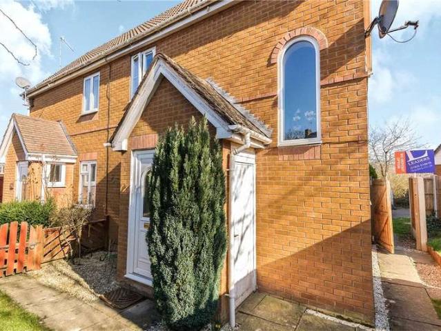 1 Bedroom House