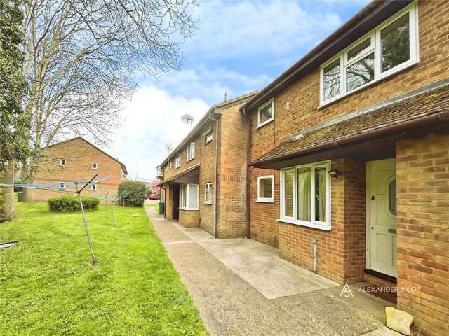1 Bedroom House