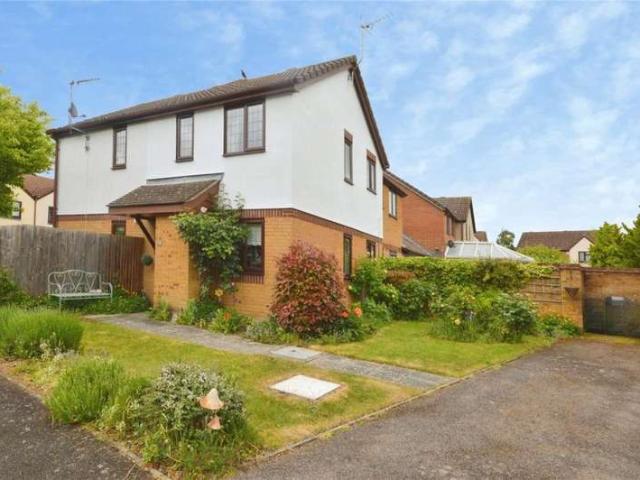 1 Bedroom House