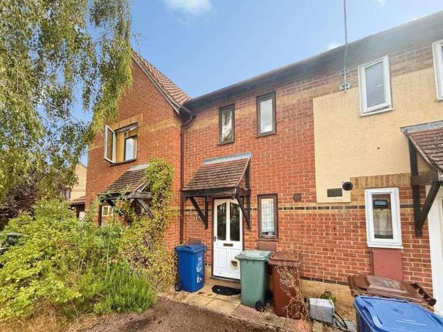 1 Bedroom House