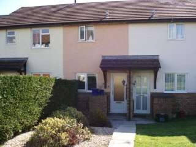 1 Bedroom House