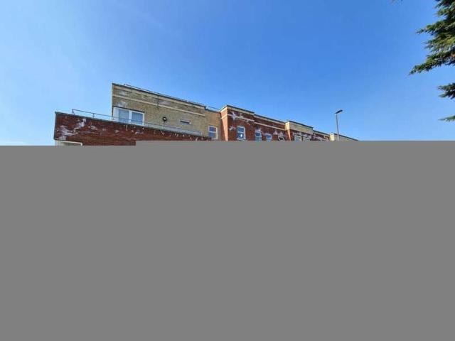 1 Bedroom House