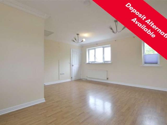 1 Bedroom House