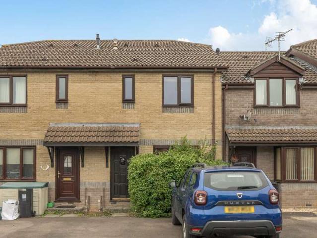 1 Bedroom House