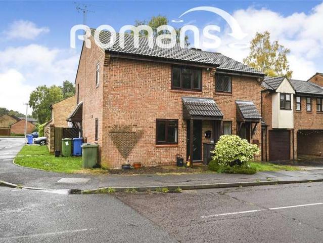 1 Bedroom House