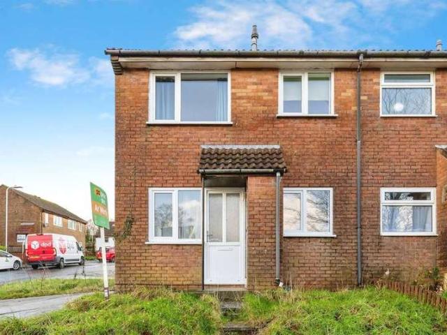 1 Bedroom House